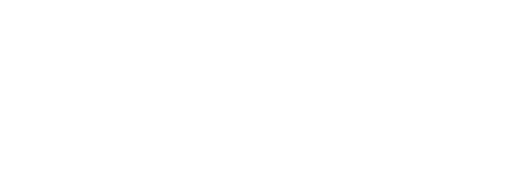 EnerCom Denver | The Energy Investment Conference